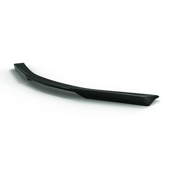 ACS Composite C8 Speedtail Spoiler in Carbon Flash Metallic Black, SKU ...