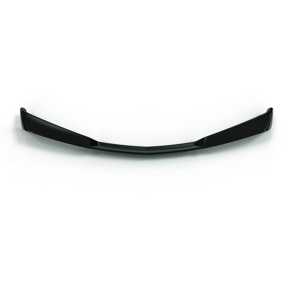 Z51 Spoiler | Body Colors Available | C8 Corvette Stingray | ACS ...