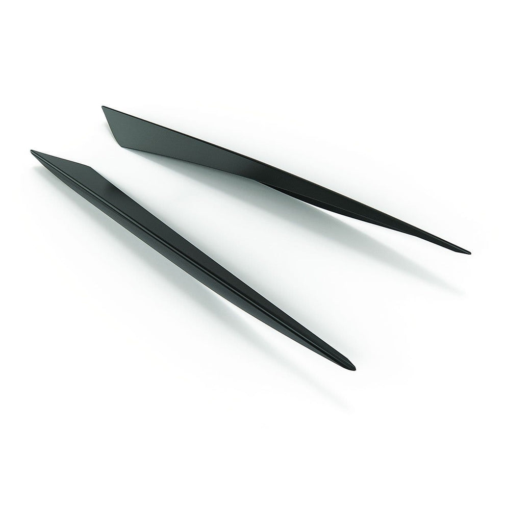 Z51 Side Rocker | C8 Corvette Stingray | ACS Composite | 50-4-061