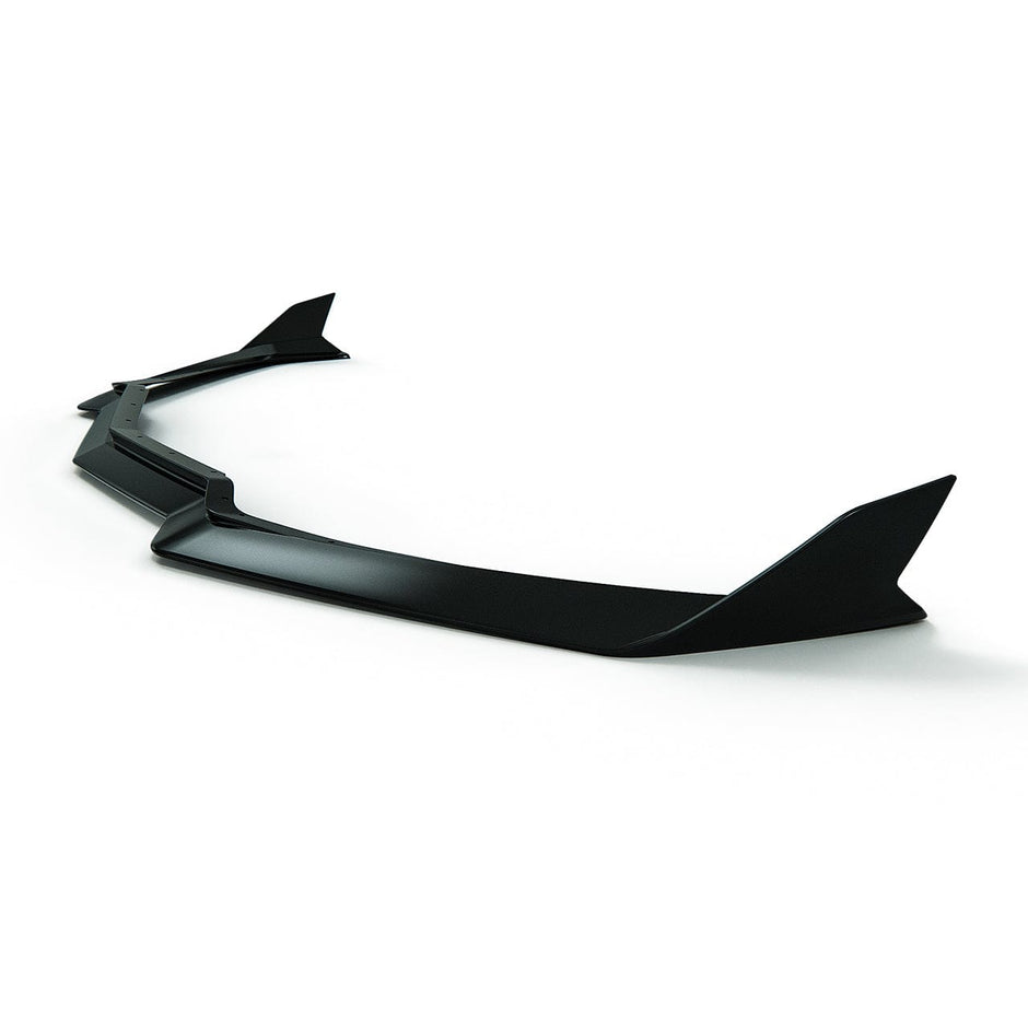 ACS Composite | Automotive Parts and Accessories | North American Made