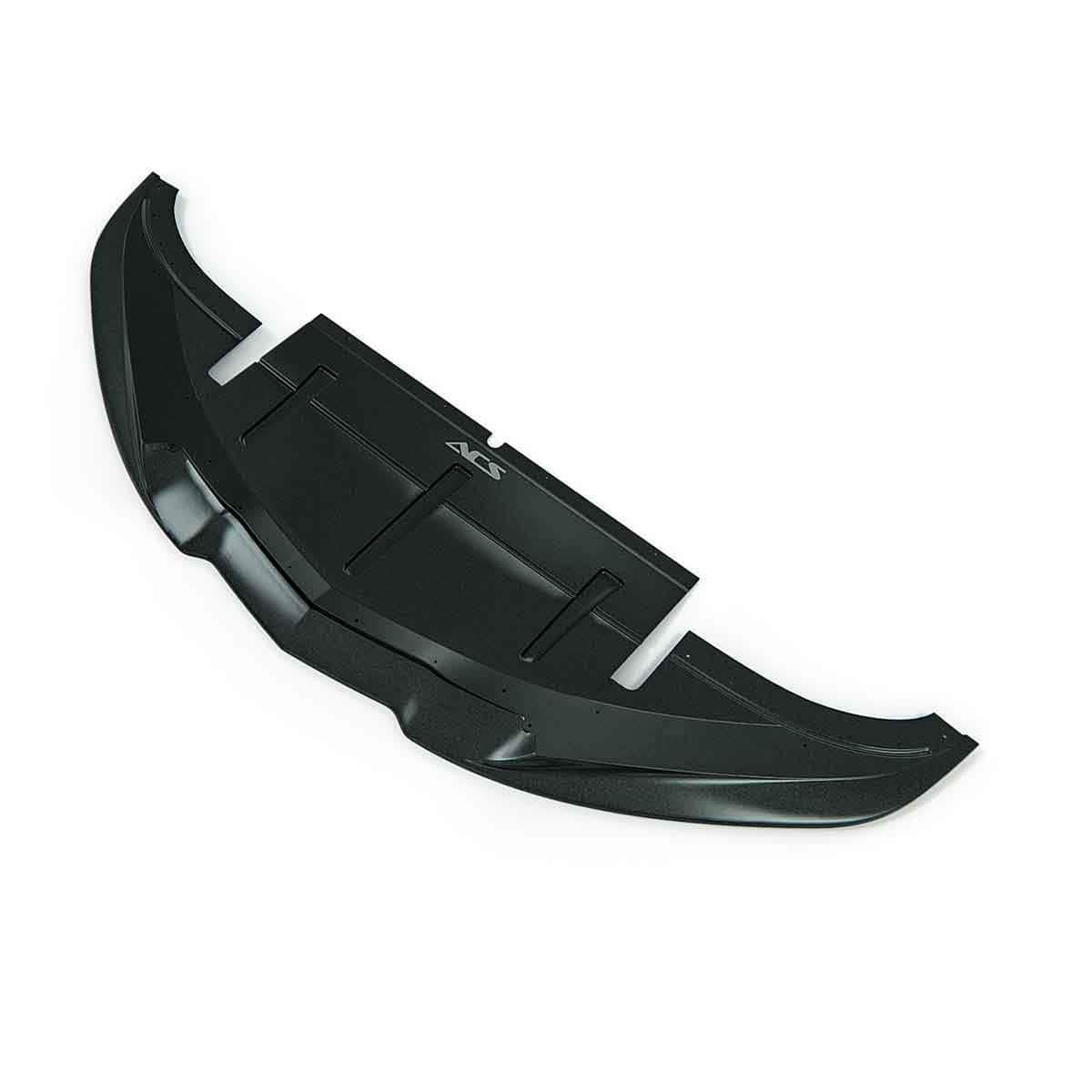 ACS-C7 Front Splitter | C7 Corvette Z06, Grand Sport & Stingray | ACS ...