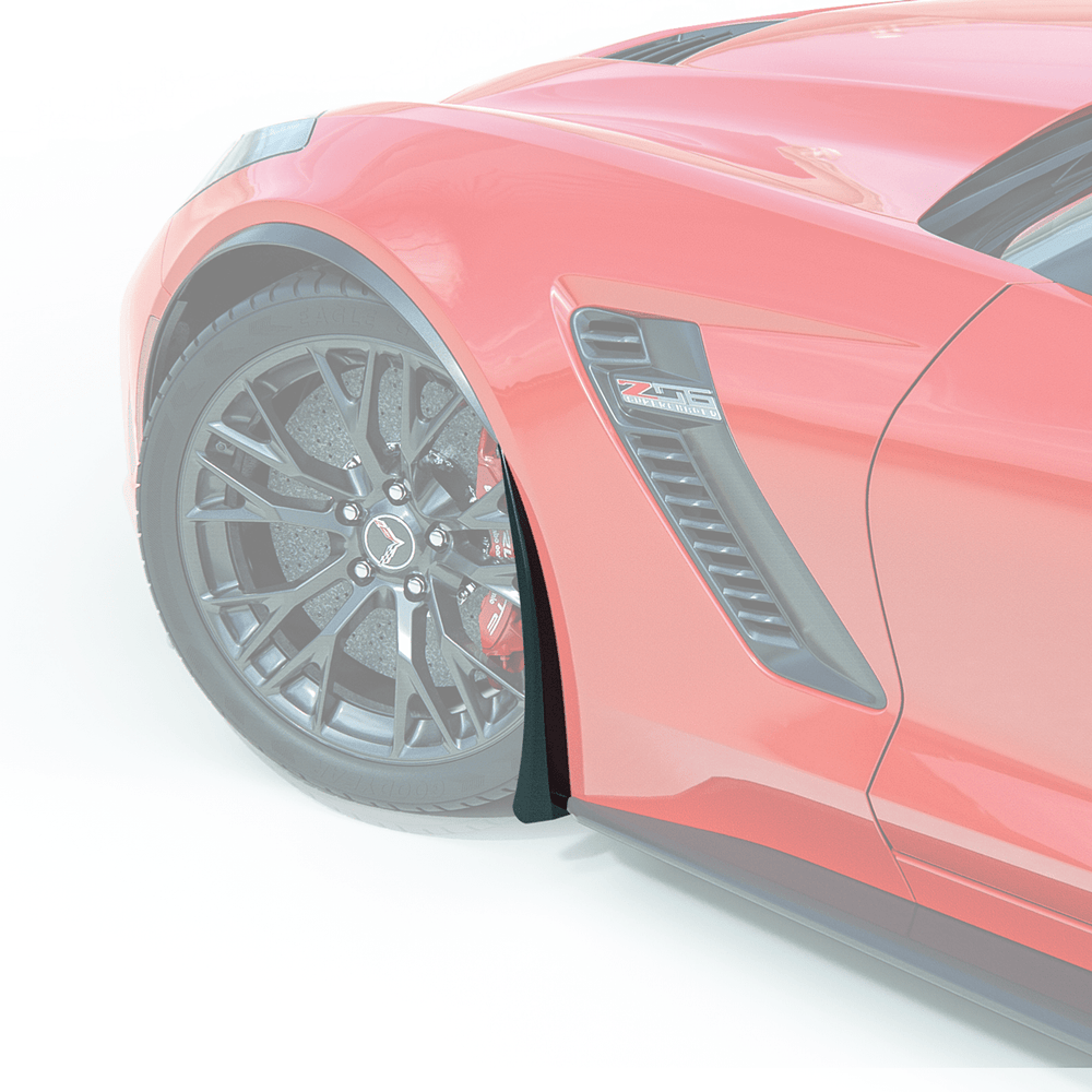 Collections – ACS Composite