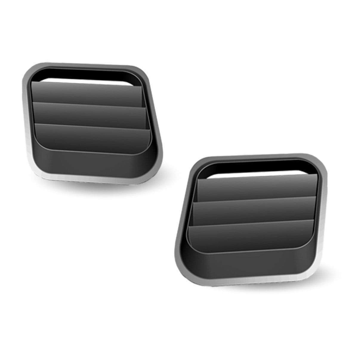 Fiat Aftermarket Parts & Accessories | ACS Composite