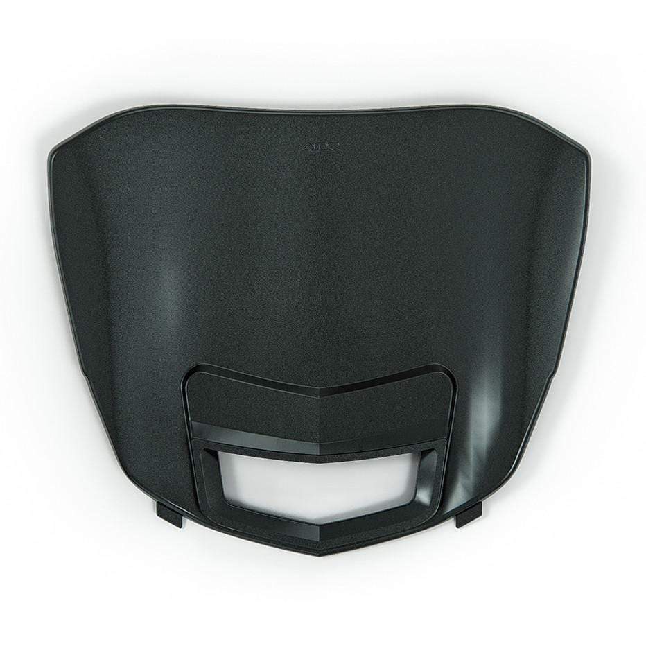 Hoodliner | Paintable | C7 Corvette Stingray & Grand Sport | ACS ...