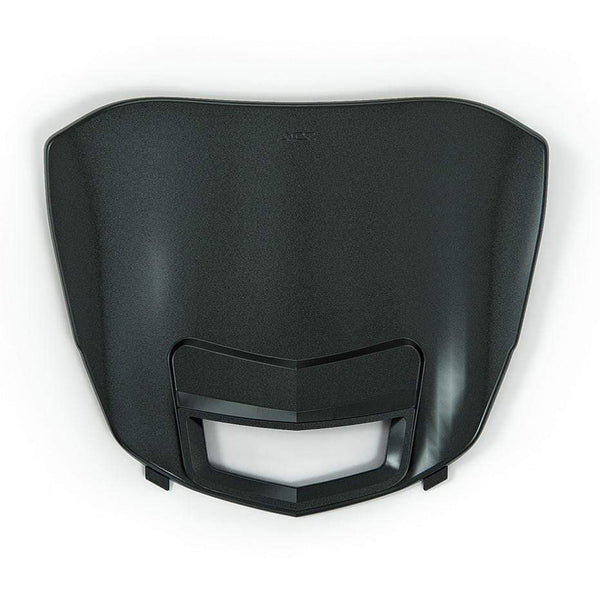 Hoodliner | Paintable | C7 Corvette Stingray & Grand Sport | ACS ...