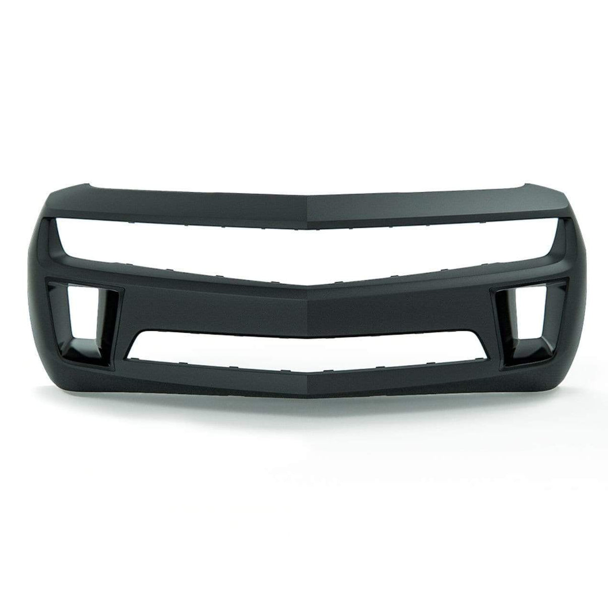 Conjunto de parachoques delantero ACS-T2 para Camaro | Aspecto y ...